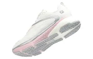 FILA Spd Cheetah Road Running Shoes