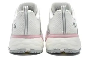 FILA Spd Cheetah Road Running Shoes