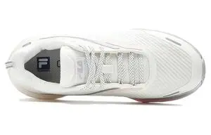 FILA Spd Cheetah Road Running Shoes