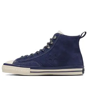 Canvas Sk Hi