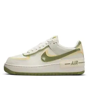 Nike Nike Air Force 1 Shadow Sneakers Sail/alabaster/pale Ivory