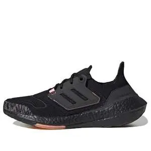 Adidas Ultraboost 22 Performance Footwear