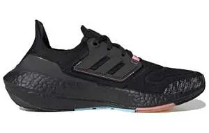 Adidas Ultraboost 22 Performance Footwear