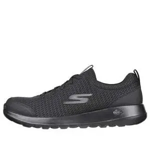 Sketchers Go Walk Max 'pure Sneakers