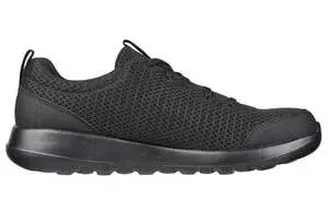 Sketchers Go Walk Max 'pure Sneakers