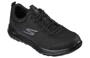 Sketchers Go Walk Max 'pure Sneakers