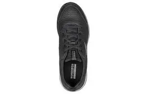 Sketchers Go Walk Max 'pure Sneakers