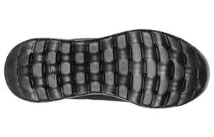 Sketchers Go Walk Max 'pure Sneakers
