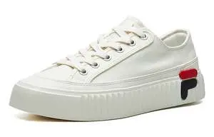 FILA Gear Lace-up Sneakers