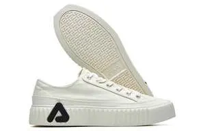 FILA Gear Lace-up Sneakers