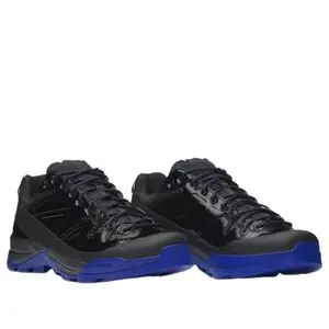 SALOMON X-alp Recon
