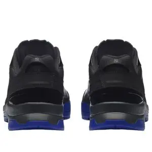 SALOMON X-alp Recon