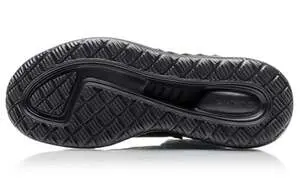 LI-NING Classic Leisure Low Top Sneakers