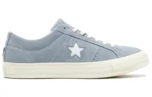 CONVERSE Golf Le Fleur X One Star Ox "airway - Blue