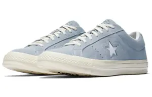 CONVERSE Golf Le Fleur X One Star Ox "airway - Blue