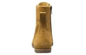 Timberland Joslin Mid Zip Boots