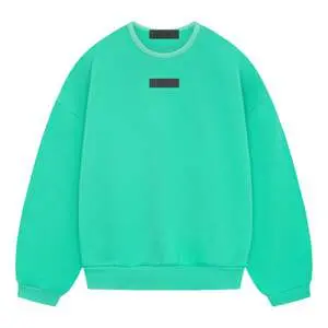 Fear Of God Ss24 Crewneck