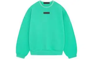 Fear Of God Ss24 Crewneck