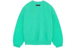 Fear Of God Ss24 Crewneck
