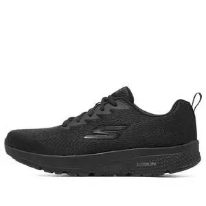 Sketchers Go Run - Black