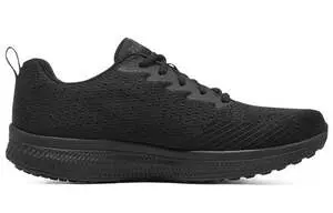 Sketchers Go Run - Black