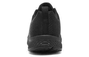 Sketchers Go Run - Black