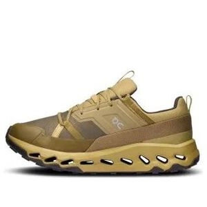 On Cloudhorizon Waterproof - Green