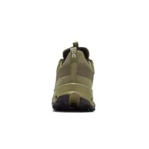 On Cloudhorizon Waterproof - Green