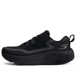 Sketchers Go Run Supersonic Max "triple - Black