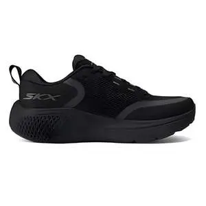 Sketchers Go Run Supersonic Max "triple