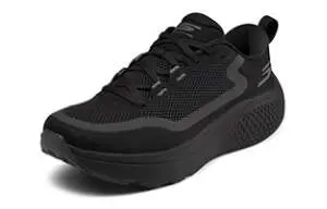 Sketchers Go Run Supersonic Max "triple