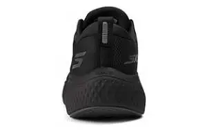Sketchers Go Run Supersonic Max "triple