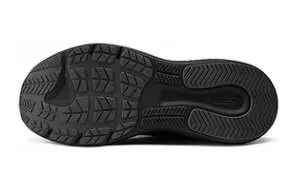 Sketchers Go Run Supersonic Max "triple