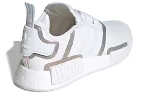 Adidas Nmd_r1 Iridescent Sneakers
