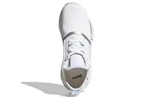Adidas Nmd_r1 Iridescent Sneakers