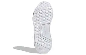Adidas Nmd_r1 Iridescent Sneakers
