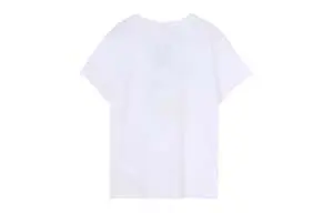 PUMA Classics Large Logo T-shirt