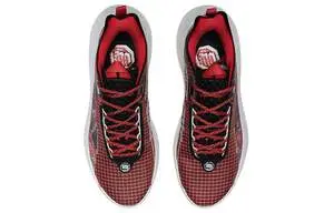 LI-NING Badfive Street Sole Sneakers