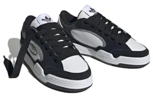 Adidas Adi2000 X Low Top Sneakers