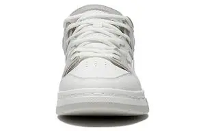 LI-NING Wave Pro Sneakers - White/grey