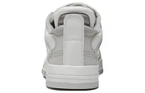 LI-NING Wave Pro Sneakers - White/grey