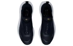 LI-NING Soft Go Sneakers