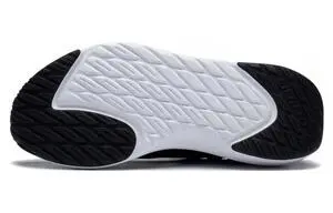 LI-NING Soft Go Sneakers