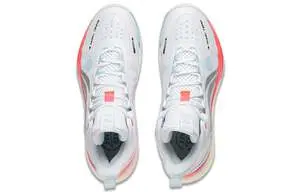 LI-NING Sonic Team Athletic Sneakers