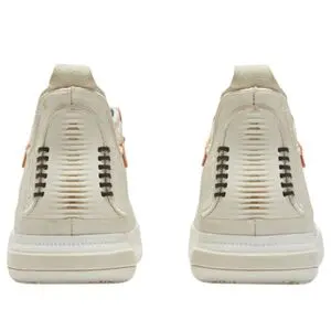 361 DEGREES Joker 1 Se 'miro' Sneakers