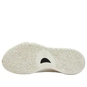 361 DEGREES Joker 1 Se 'miro' Sneakers
