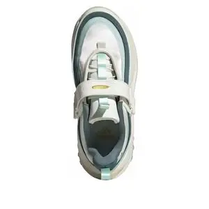 Adidas Maxxwavy Sneakers