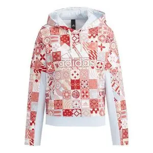 adidas x Liberty London Track Tops