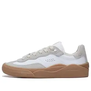 LI-NING Skate General Sneakers - Grey/khaki