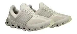 On Cloudswift 3 Ad Sneakers